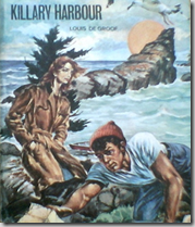 Mijmeringen: Dag Nonkel Bob